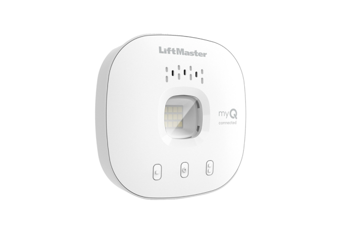 LiftMaster MyQ Smart Garage Control 821LMC-S | HelloTech