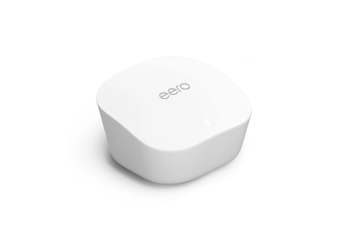 Eero Mesh WiFi Router J011111 | HelloTech