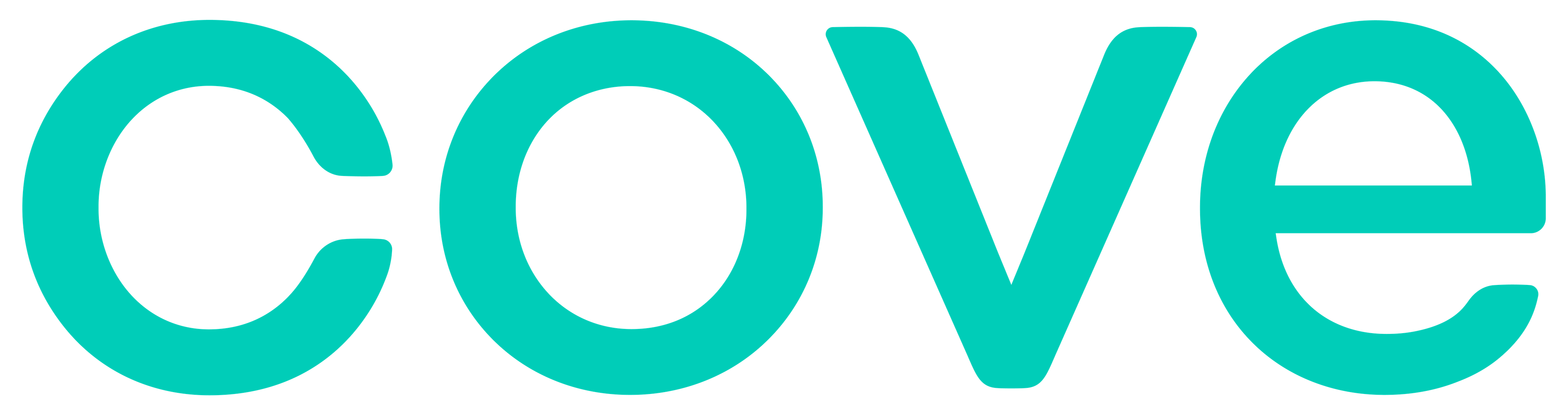 Order Cove Security Installation | HelloTech