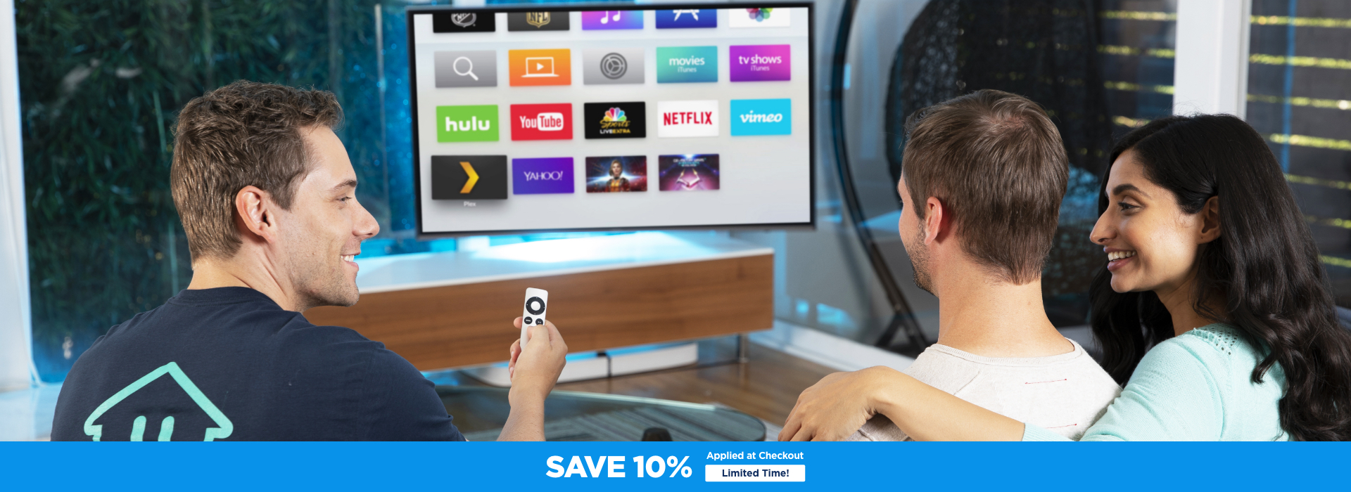 Xfinity Universal Remote Setup | HelloTech