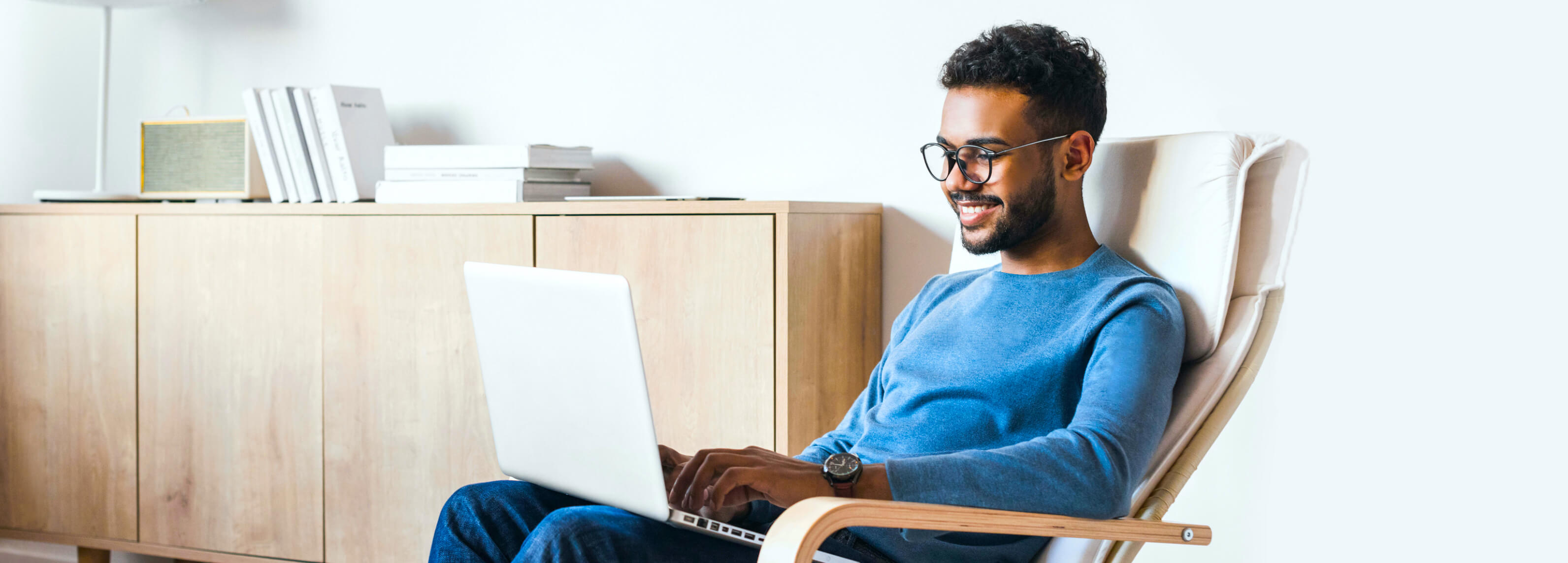 Home Office | HelloTech