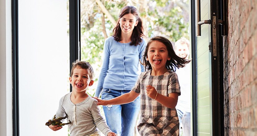 Tech Support Special Rate | HelloTech