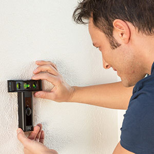 HelloTech Ring Installations | HelloTech