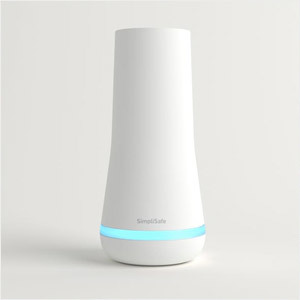 SimpliSafe Home Security Setup | HelloTech