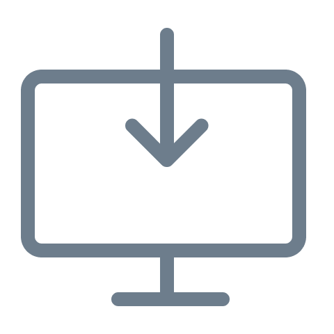 Install or Uninstall Software & Updates Service Near You | HelloTech